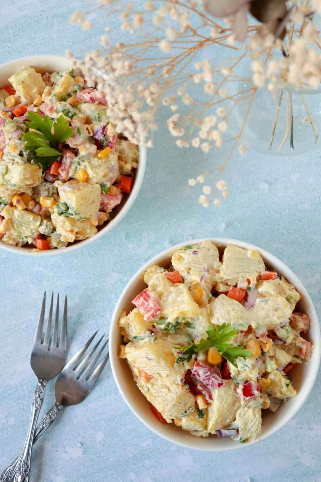 17 Caribbean Side Dishes That Will Turn Any Meal Into A Feast! - This ...