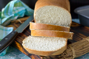 Caribbean Culture Through Food and Recipes - This Bago Girl
